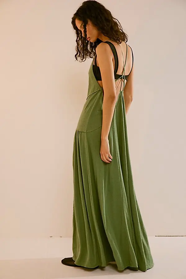 cow print maxi dress I'm Telling You Leopard Maxi Dress Gown - Brown, Medium | Hazel and Olive