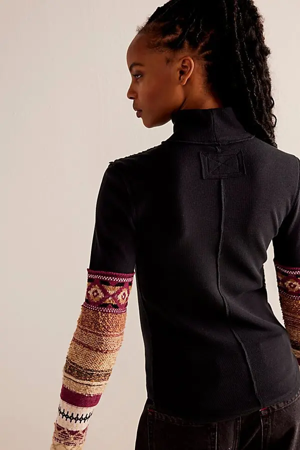 Free People We The Free All Too Well Cuff