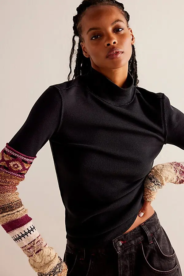 Free People We The Free All Too Well Cuff