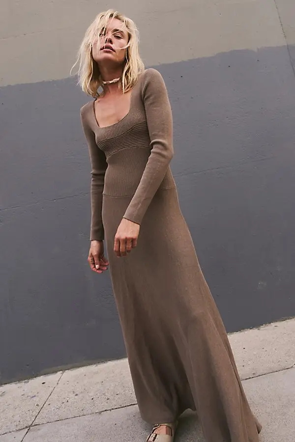 silk lace slip dress Vintage 1930's Silk & Lace Champagne Slip Dress – Afterlife Boutique