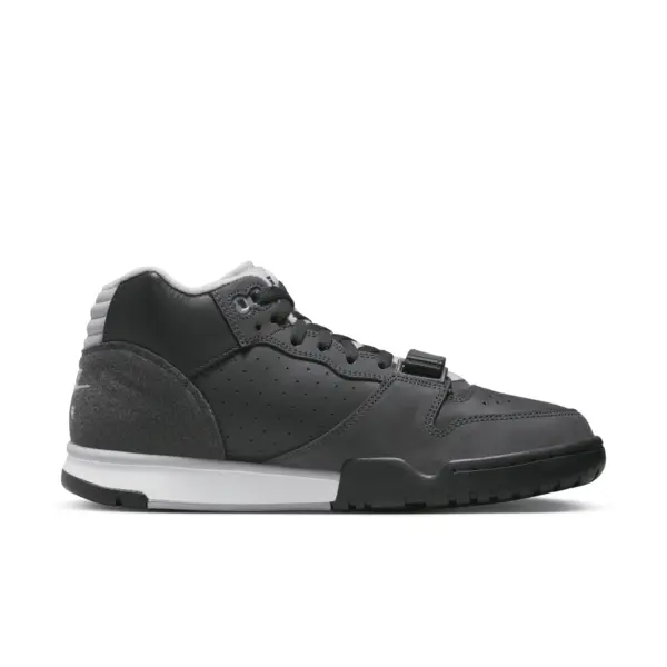 Nike Air Trainer 1  display picture 1
