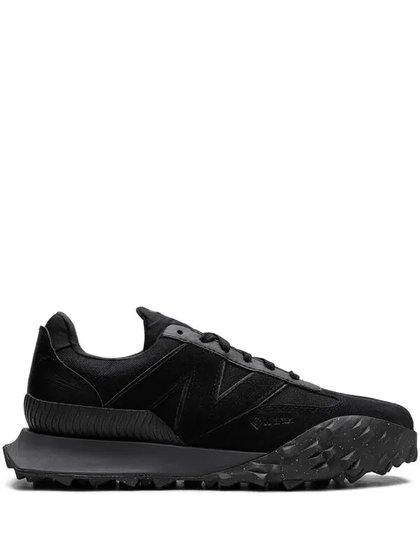 NEW BALANCE Xc72 D