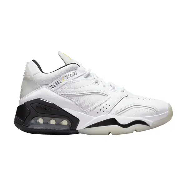 JORDAN Point Lane Sneakers - White