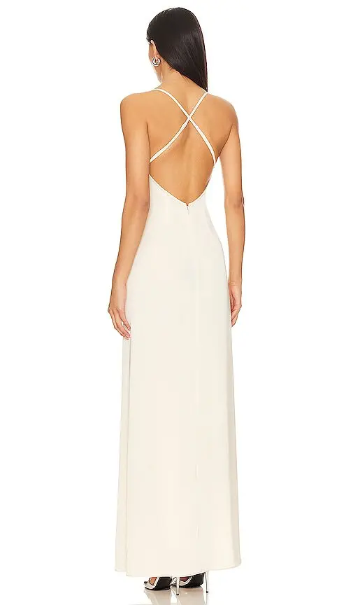 Nbd Valeria Gown