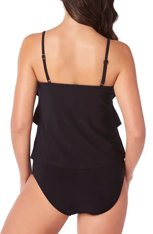 Magicsuit Rita Tankini Top