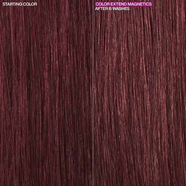 REDKEN Color Safe Extend Magnetics Sulfate-free Conditioner