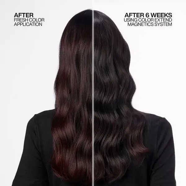 REDKEN Color Extend Magnetics Shampoo For Colored Hair