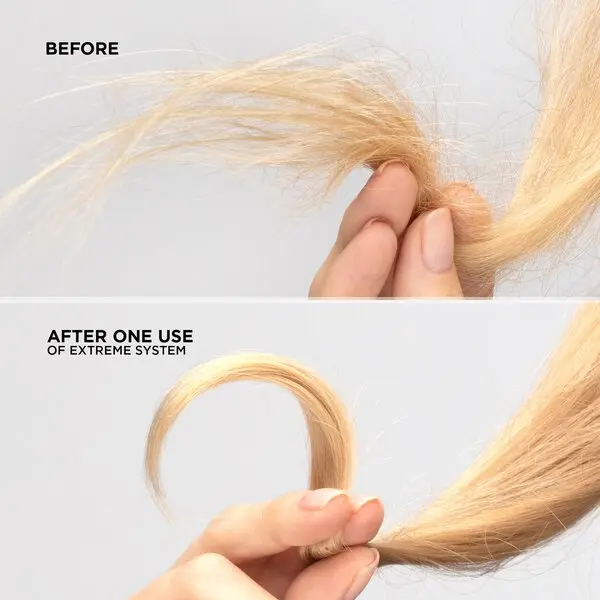 REDKEN Extreme Hair Strengthening Conditioner For Dry Hair