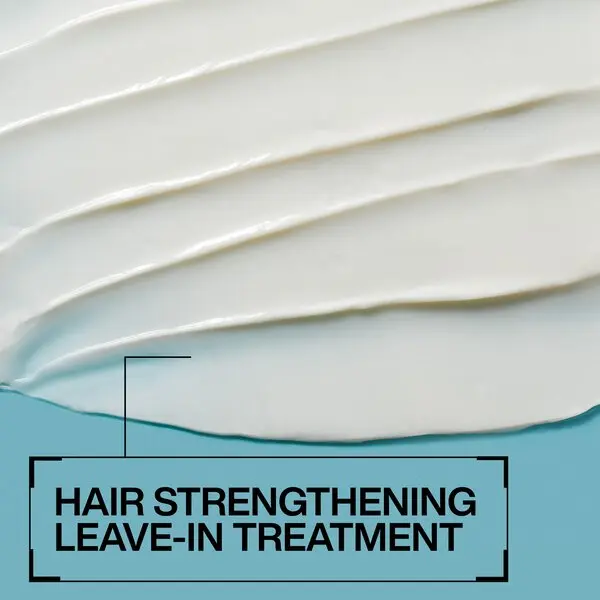 REDKEN Extreme Length Leave-in Treatment With Biotin
