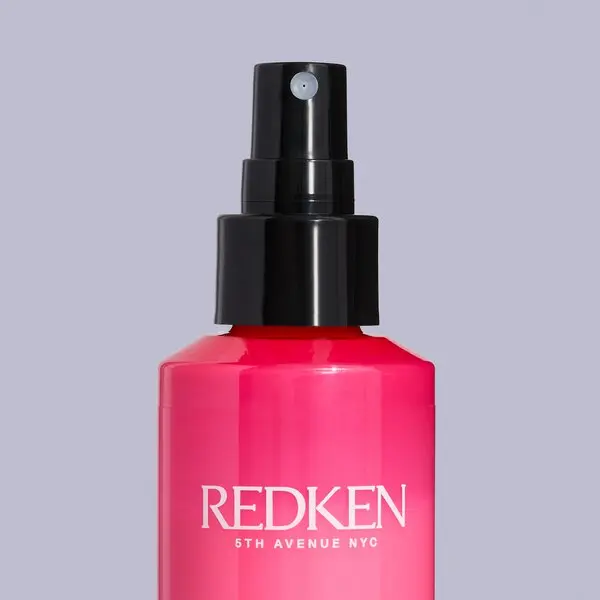 REDKEN Low Hold Thermal Spray | Styling Heat Protectant