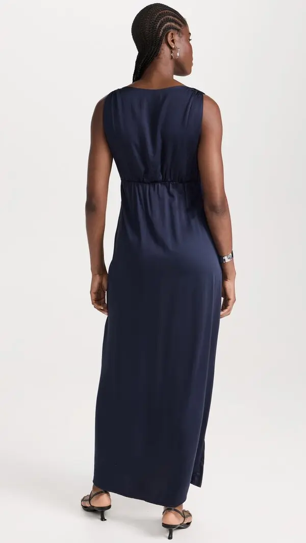 DIARRABLU Lyla Maxi Dress