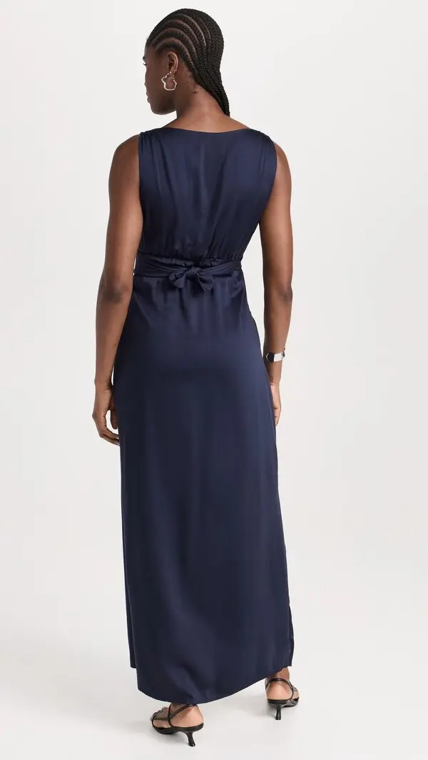 DIARRABLU Lyla Maxi Dress
