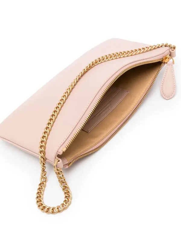 Pinko Classic Love Simply Shoulder Bag