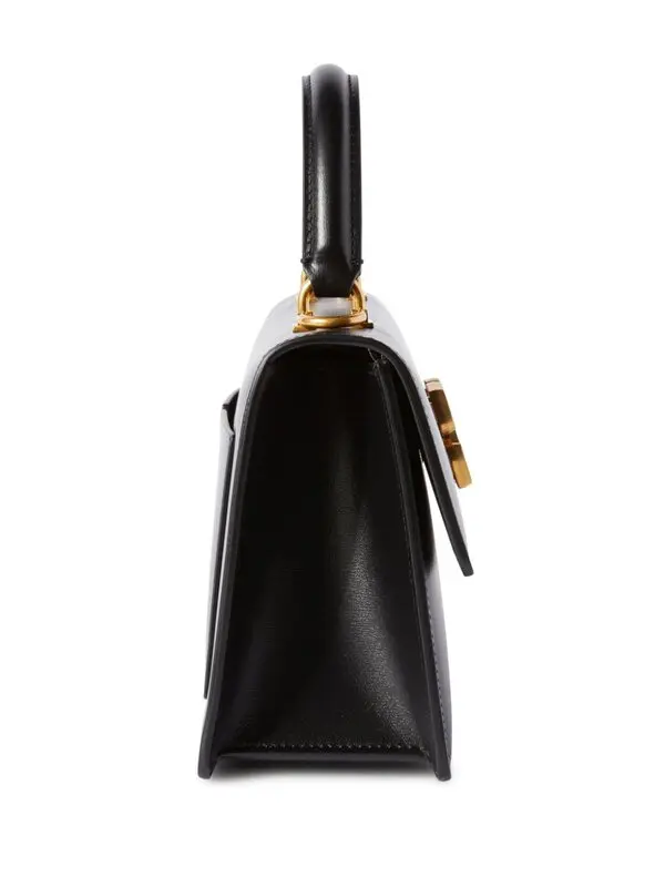 Off-White Lunar New Year Jitney 1.4 Shoulder Bag