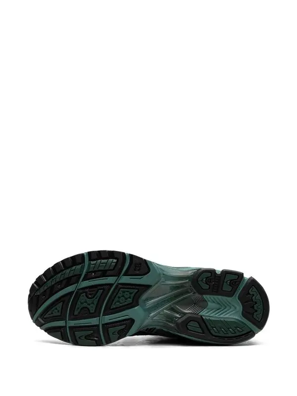 Asics Gel-kayano 14 Infinite Wonders Pack Posy Sneakers - Green