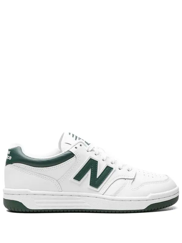 NEW BALANCE 480 Sneakers