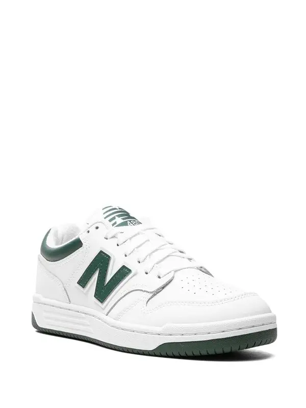 NEW BALANCE 480 Sneakers