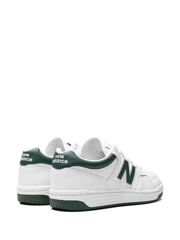 NEW BALANCE 480 Sneakers