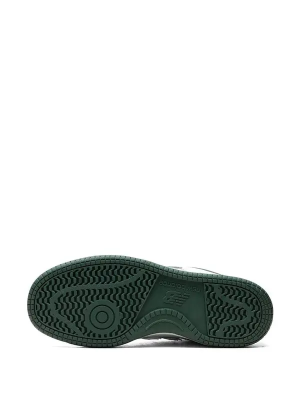 NEW BALANCE 480 Sneakers