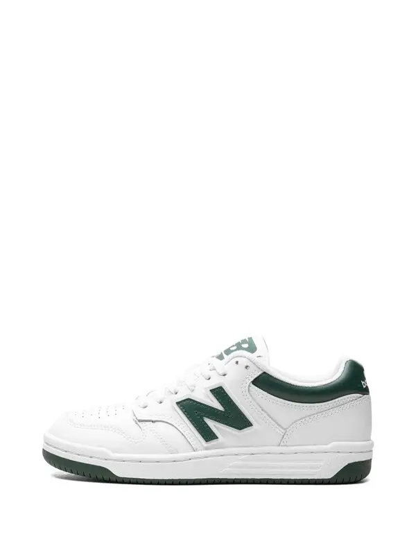 NEW BALANCE 480 Sneakers