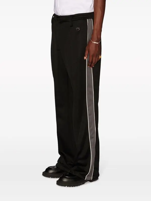 AMBUSH Side-stripe Track Pants
