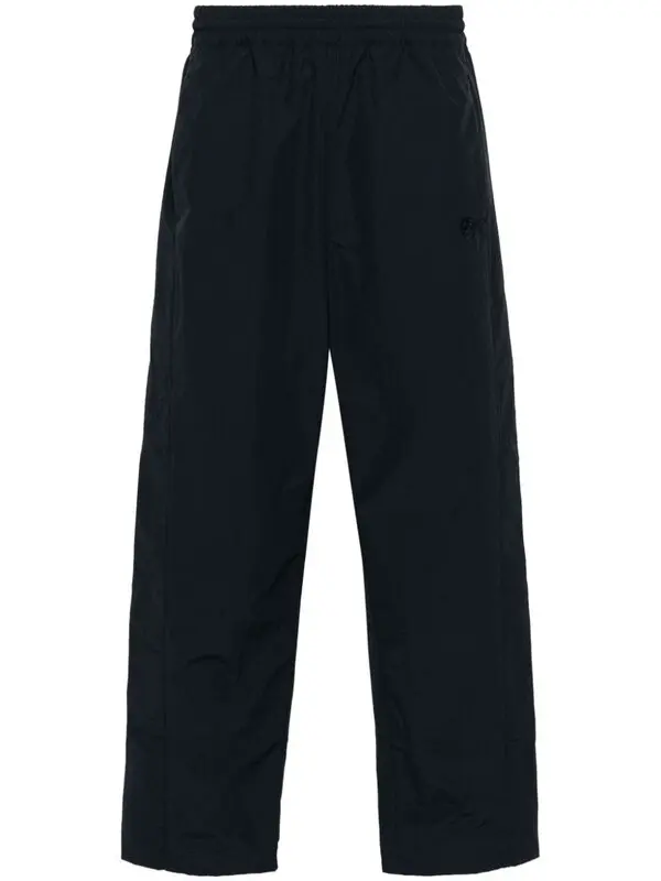 AMBUSH Tapered-leg Track Pants