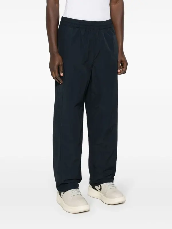 AMBUSH Tapered-leg Track Pants