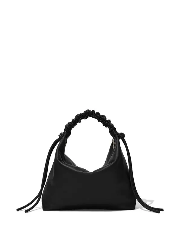Proenza Schouler Medium Drawstring Shoulder Bag
