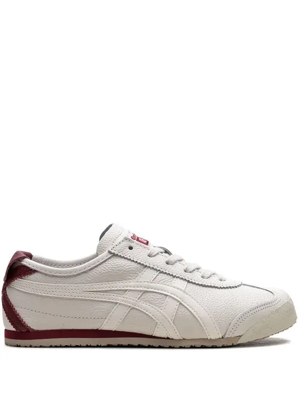 Onitsuka Tiger Mexico 66™ Sneakers - Neutrals