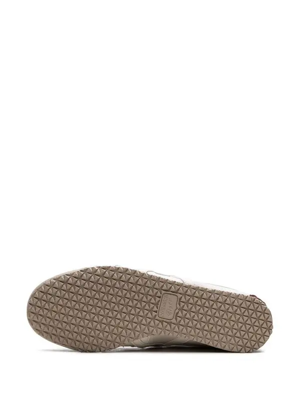 Onitsuka Tiger Mexico 66™ Sneakers - Neutrals