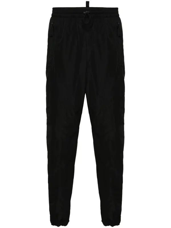 Dsquared2 90's Urban Track Pants