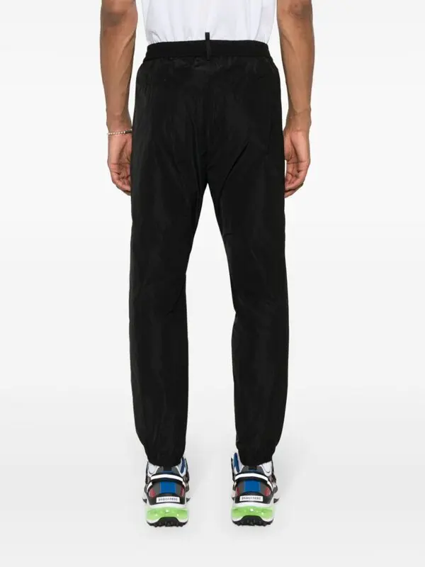 Dsquared2 90's Urban Track Pants