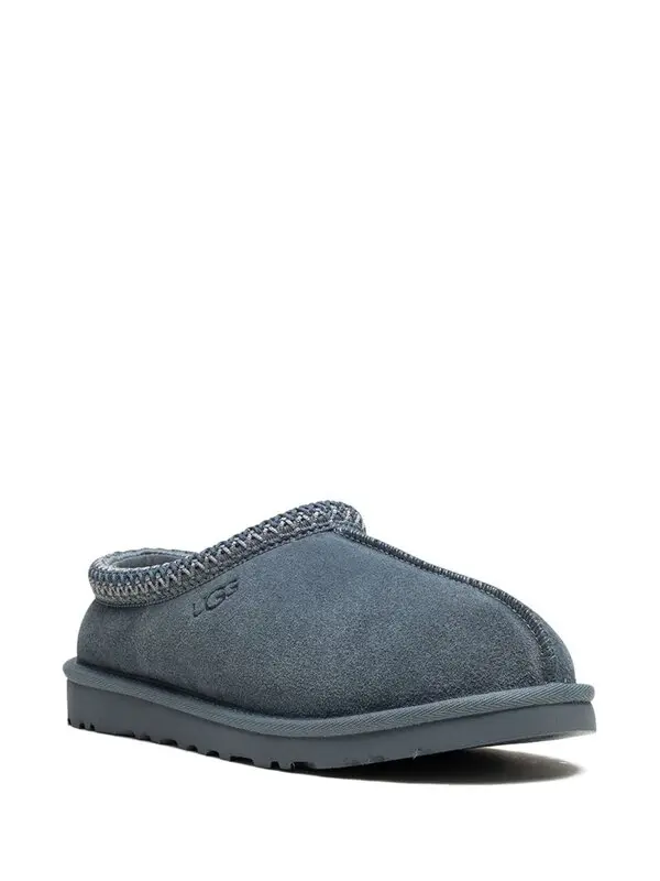 UGG Tasman Slippers