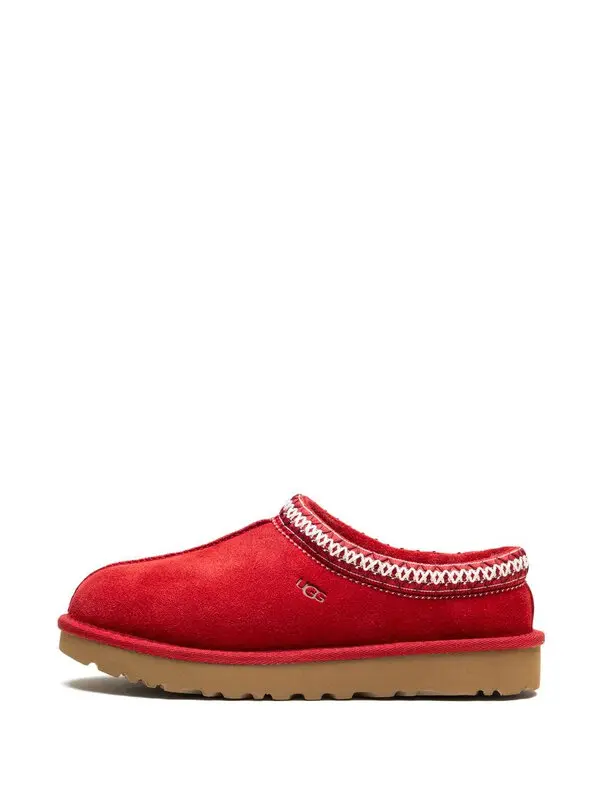 UGG Tasman Samba Slippers