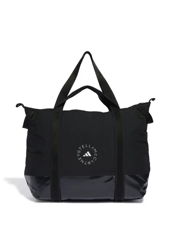 Adidas X Asmc Tote Bag