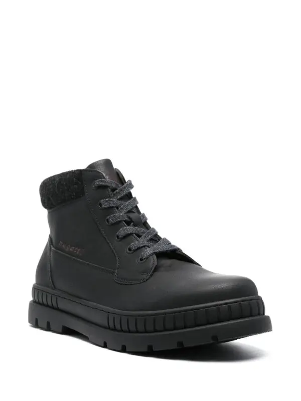 BUGATTI Pallario Comfort Boots