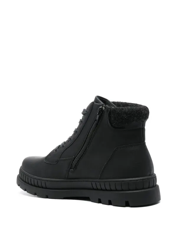 BUGATTI Pallario Comfort Boots