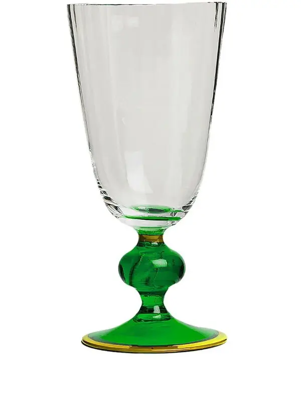 La DoubleJ Perfetto Wine Glass - Neutrals