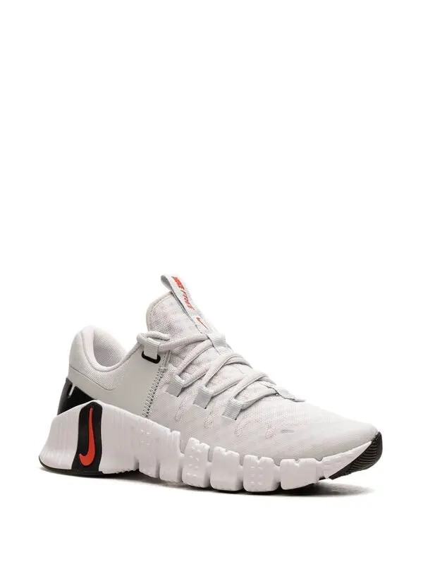 Nike Free Metcon Sneakers