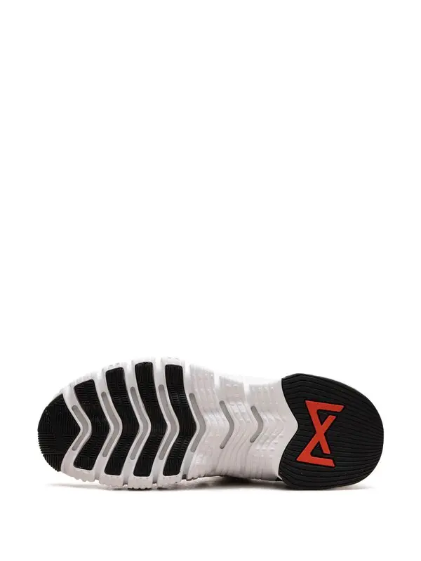 Nike Free Metcon Sneakers