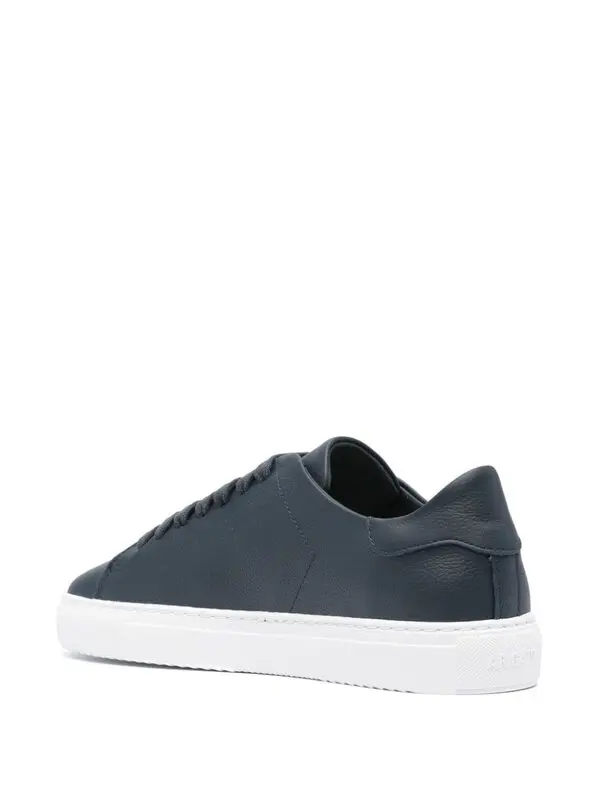 Axel Arigato Clean 90 Sneakers - Blue