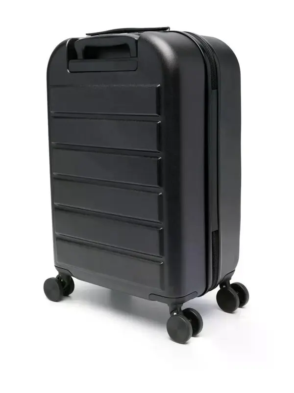 Rains Texel Cabin Trolley Bag
