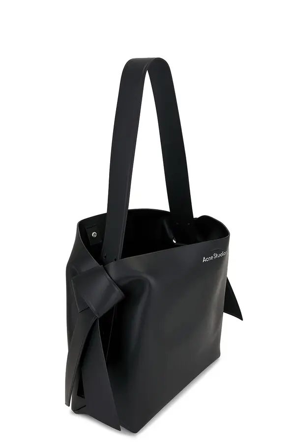 Acne Studios Musubi Midi