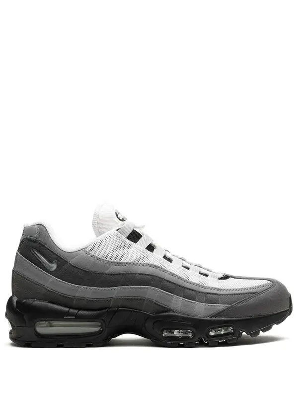 Nike Air Max 95 Sneakers - Grey