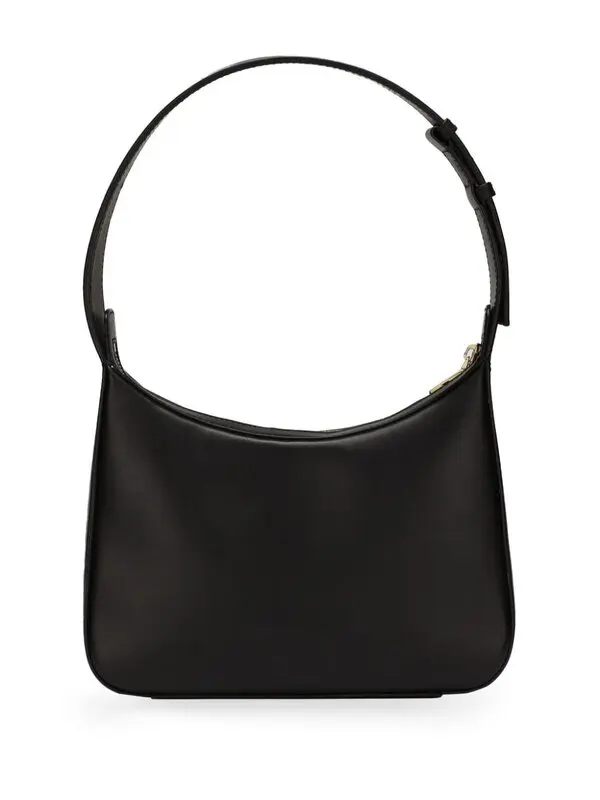 Dolce & Gabbana 3.5 Shoulder Bag - Black