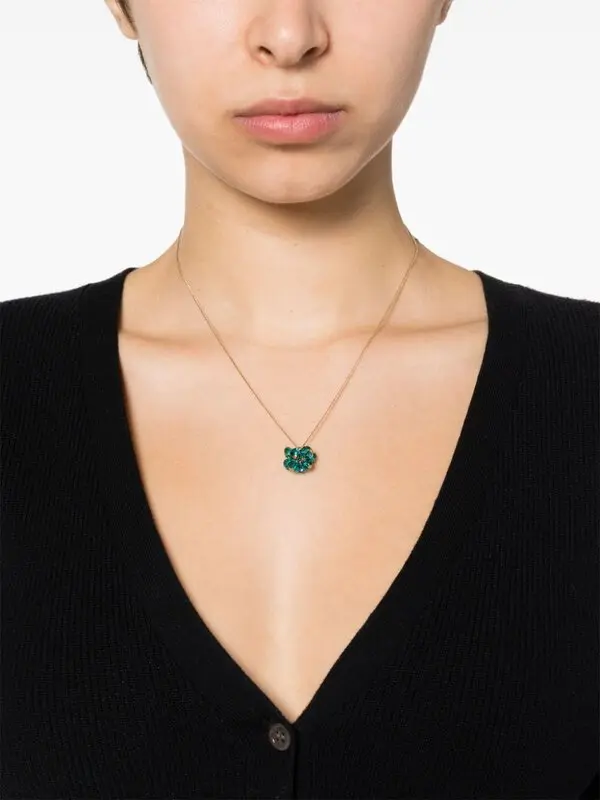 Isabel Marant Étoile Collier Necklace