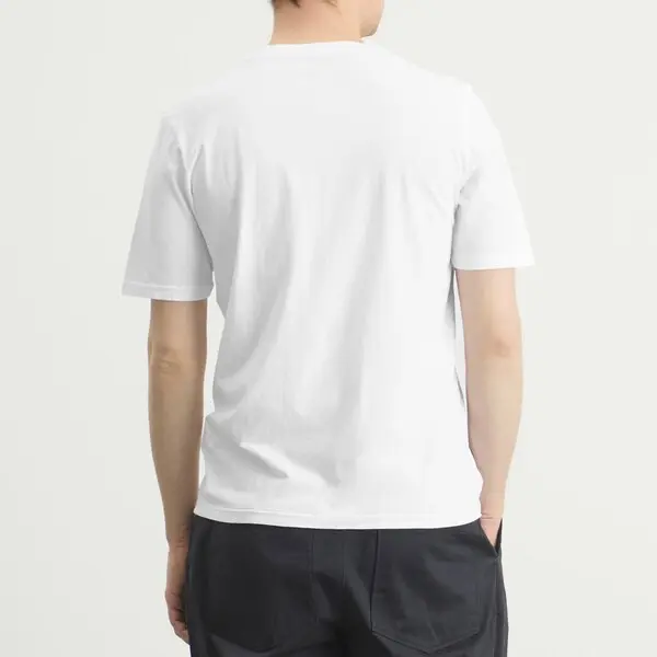Folk Assembly T-shirt