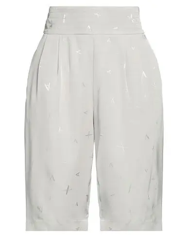 Armani Exchange Crepe Chinos