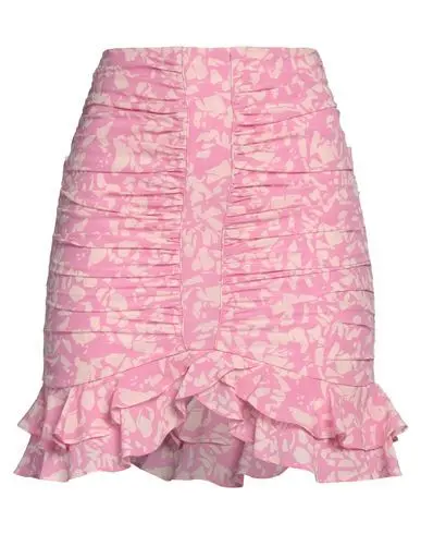 Isabel Marant Étoile Mini Skirt