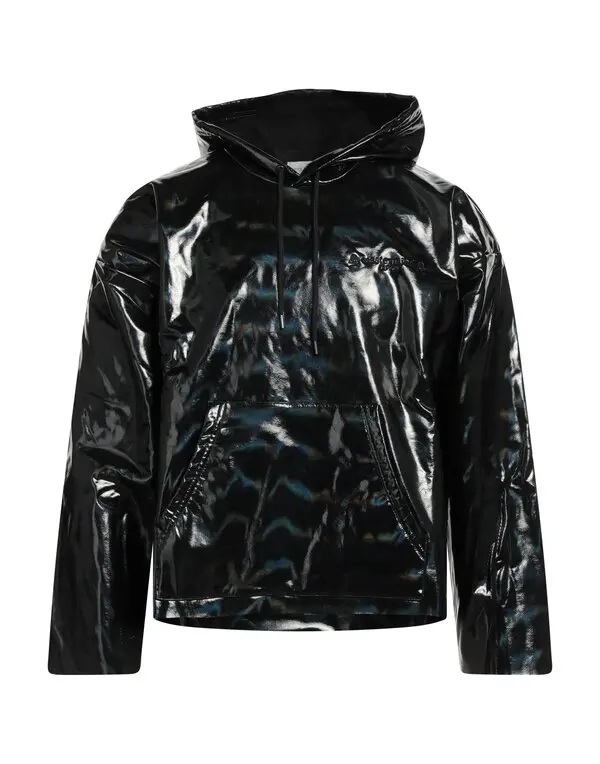 JOHN ELLIOTT X MASTERMIND JAPAN Polyurethane And Cotton Hoodie